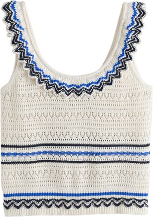 Next Stricktop