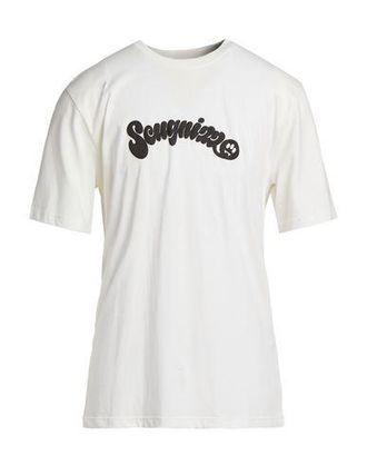 Barrow TOPS - T-shirts sur YOOX.COM