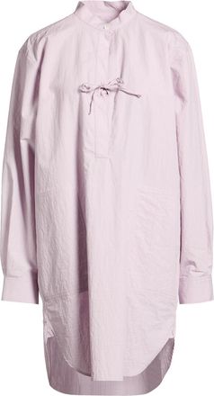 Toteme KLEIDER - Midi-Kleider auf YOOX.COM