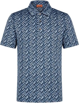 Missoni TOPS - Poloshirts auf YOOX.COM