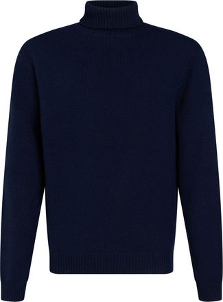BE YOU BY GERALDINE ALASIO STRICKWAREN - Rollkragenpullover auf YOOX.COM