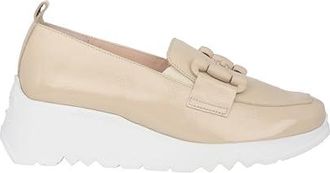 Wonders Dance - Loafer pour Femme - Taille 38 (EU) 5 (UK)