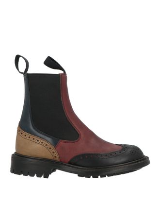 Trickers SCHUHE - Stiefeletten auf YOOX.COM