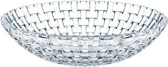 Nachtmann Bossa Nova Skål, 30 cm