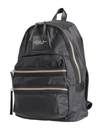 Marc Jacobs TASCHEN - Rucks&auml;cke auf YOOX.COM