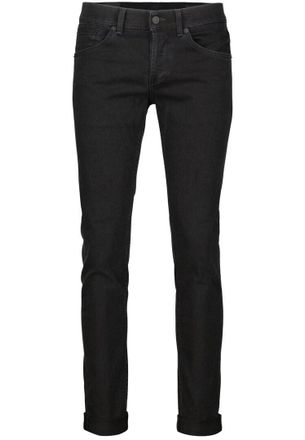 Dondup Herren Jeans PANTALONE GEORGE Skinny Fit