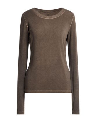 Uma Wang TOPS - T-shirts auf YOOX.COM
