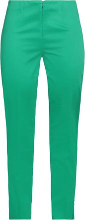 Anneclaire HOSEN & RÖCKE - Hosen auf YOOX.COM