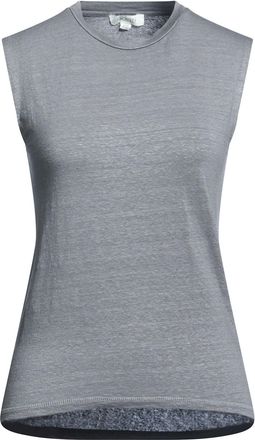 Crossley TOPS - T-shirts auf YOOX.COM