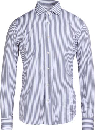 Sartoria Italiana TOPS - Hemden auf YOOX.COM