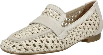 Paul Green Slipper