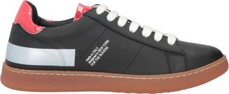 Rov SCHUHE - Sneakers auf YOOX.COM