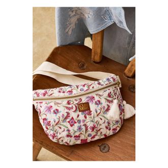 Louise Misha Sac Banane Gaby Coton Louise Misha