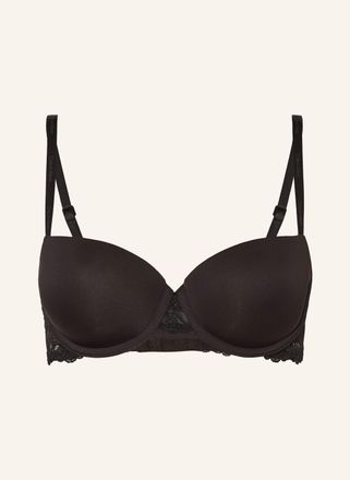 Calvin Klein Schalen-Bh Ck Attraction schwarz