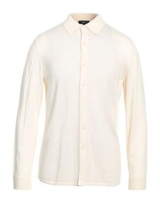 Theory TOPS - Chemises sur YOOX.COM