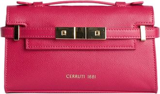 Cerruti TASCHEN - Handtaschen auf YOOX.COM