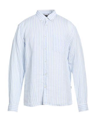 BOSS TOPS - Hemden auf YOOX.COM