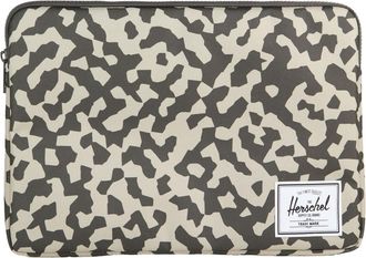 Herschel HIGHTECH - Cover & H&uuml;llen auf YOOX.COM