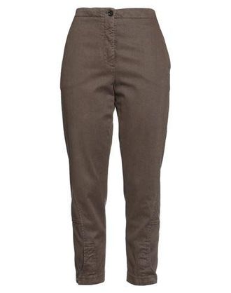Aspesi BAS - Pantalons sur YOOX.COM