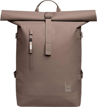 Got Bag Rucksack Lite 2.0