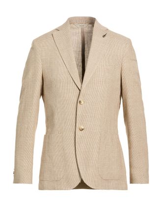 Paoloni ANZ&Uuml;GE und CO-ORDS - Blazers auf YOOX.COM