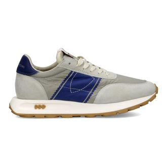 Philippe Model Sneakers Tour Running - - Shoes - Damen - Mehrfarbig - 41 EU