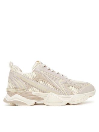 Steve Madden Sneakers Speedster-E SM19000122 Écru