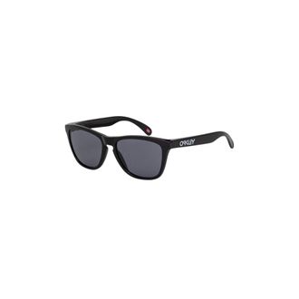 Oakley Sonnenbrillen - - Accessories - Herren - Schwarzk - ONE SIZE