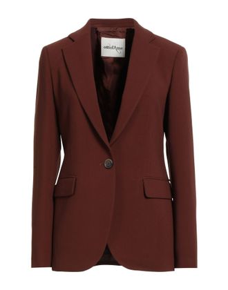 ottod'Ame ANZ&Uuml;GE und CO-ORDS - Blazers auf YOOX.COM