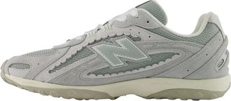 New Balance Homme, Sport, Multicolore, Taille: 40 EU Training Chaussures