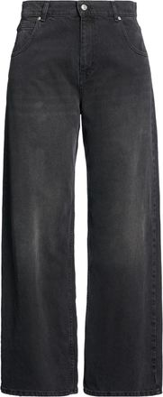Vicolo HOSEN & R&Ouml;CKE - Jeanshosen auf YOOX.COM