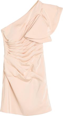 Fabiana Ferri KLEIDER - Mini-Kleider auf YOOX.COM