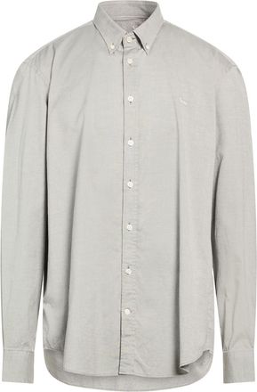 Harmont & Blaine TOPS - Hemden auf YOOX.COM