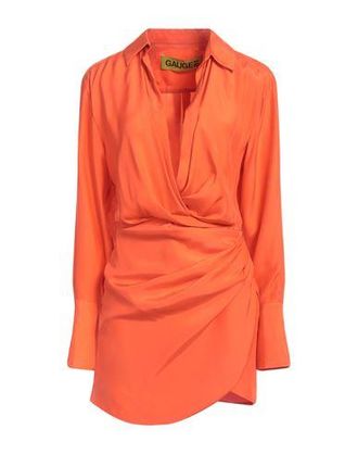 Gauge81 ROBES - Robes courtes sur YOOX.COM
