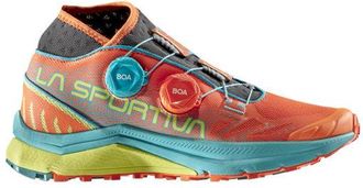 La Sportiva Jackal II Boa W - Trailrunningschuh - Damen