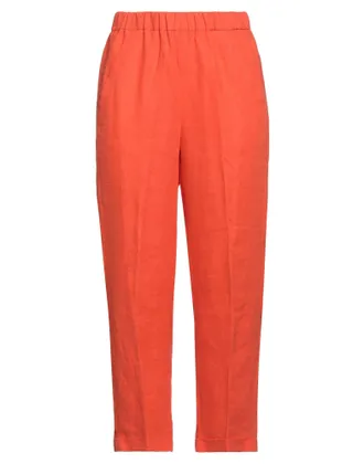 19.70 Nineteen Seventy HOSEN & R&Ouml;CKE - Hosen auf YOOX.COM