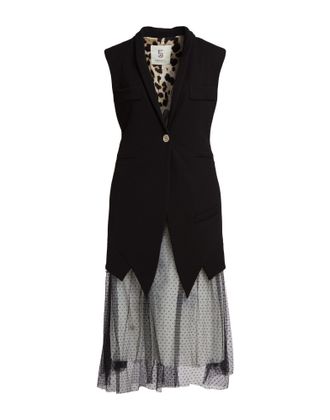5 Progress ANZ&Uuml;GE und CO-ORDS - Blazers auf YOOX.COM
