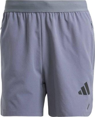 adidas Herren Shorts Power 3-Streifen