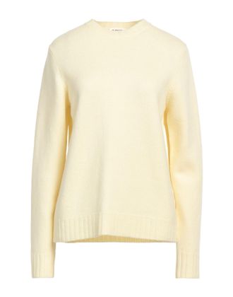 Jil Sander STRICKWAREN - Pullover auf YOOX.COM