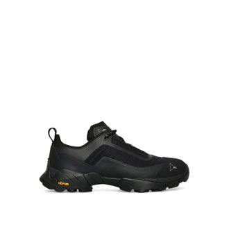 Roa Roa, Herren, Sport, Schwarzk, 42 EUGr&ouml;&szlig;e