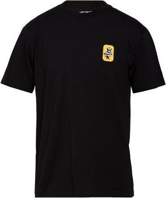 Carhartt Work in Progress TOPS - T-shirts sur YOOX.COM