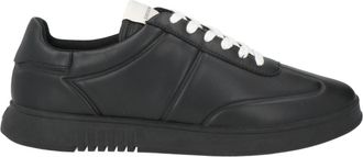 Emporio Armani SCHUHE - Sneakers auf YOOX.COM
