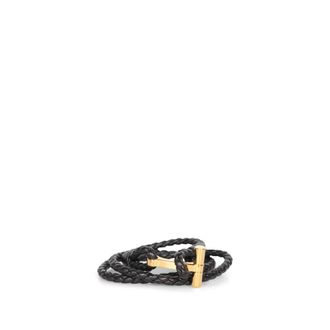 Tom Ford Herren, Accessories, Braun, MGr&ouml;&szlig;e