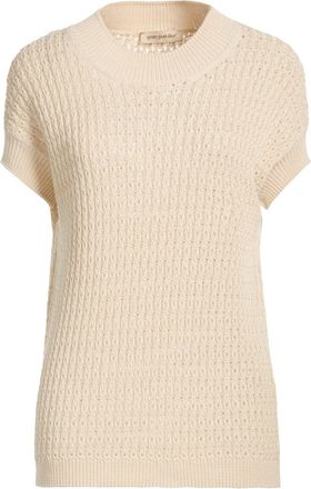 Gentryportofino STRICKWAREN - Pullover auf YOOX.COM