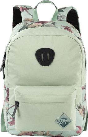 Nitro Rucksack URBAN CLASSIC