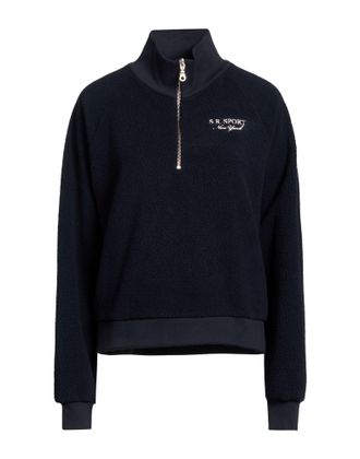 Sporty & Rich TOPS - Sweatshirts auf YOOX.COM