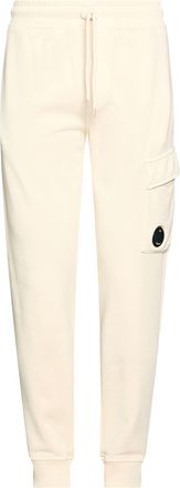 C.P. Company HOSEN & R&Ouml;CKE - Hosen auf YOOX.COM