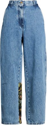 Palm Angels HOSEN & R&Ouml;CKE - Jeanshosen auf YOOX.COM