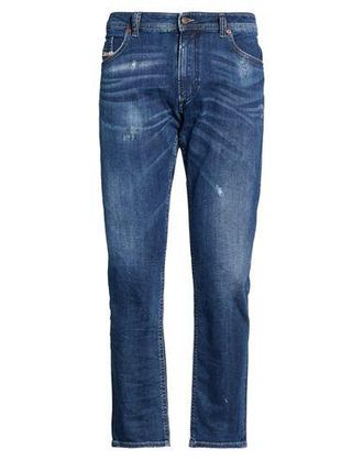 Diesel BAS - Pantalons en jean sur YOOX.COM