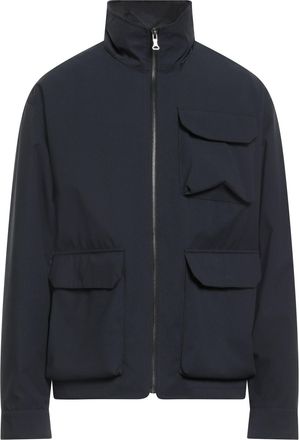 Lyle & Scott JACKEN & M&Auml;NTEL - Jacken und Anoraks auf YOOX.COM
